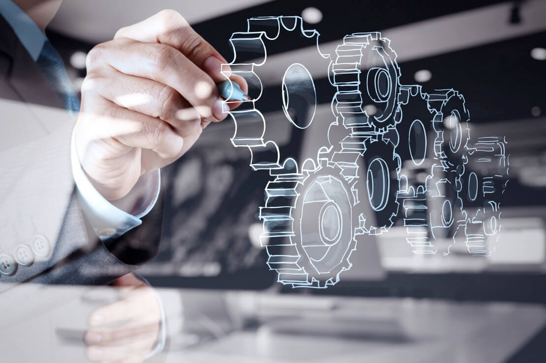 Al Madar Engineering Consultancy Oman